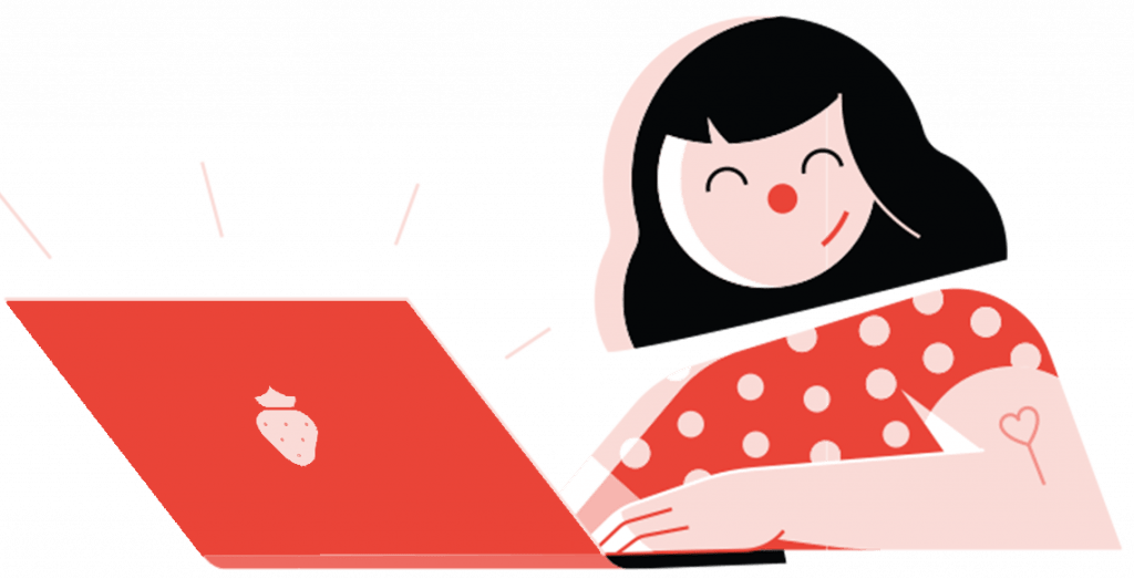 Advertising Agency Kompot Studio